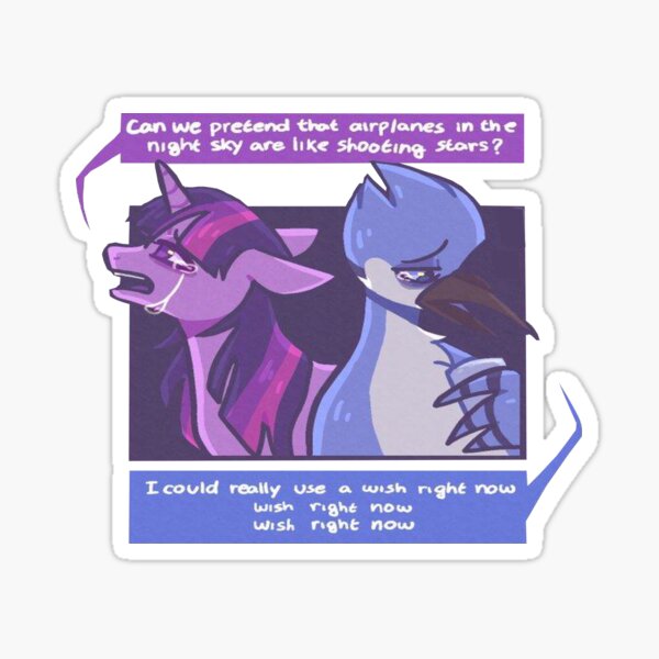 Mordetwi Gifts & Merchandise | Redbubble