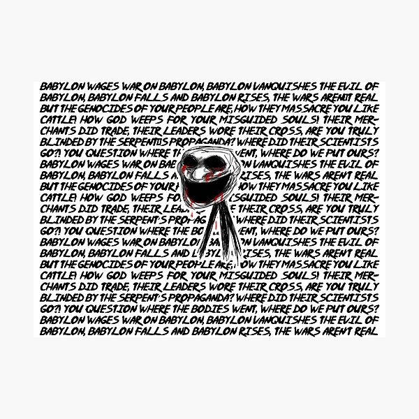 Trollge Gifts & Merchandise for Sale | Redbubble