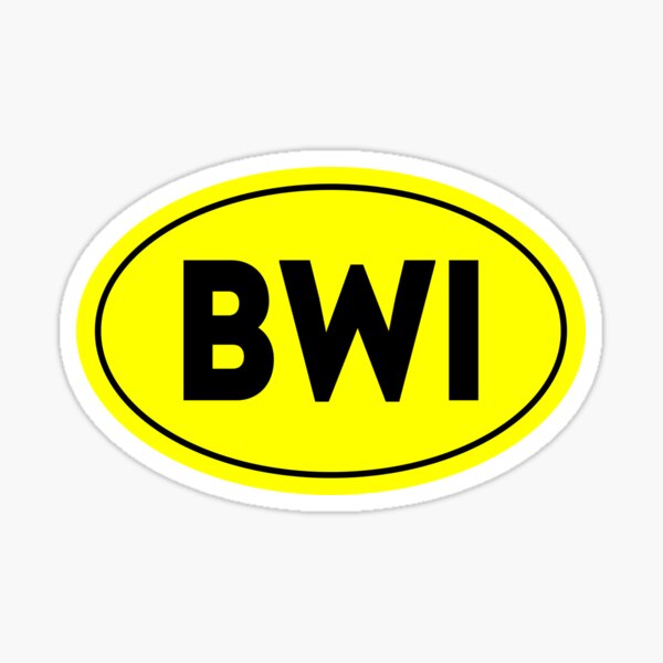 BWI Baltimore Airport Code Flying Travel And Pilot Souvenir bwi-baltimore-airport-code-flying-travel-and-pilot-souvenir