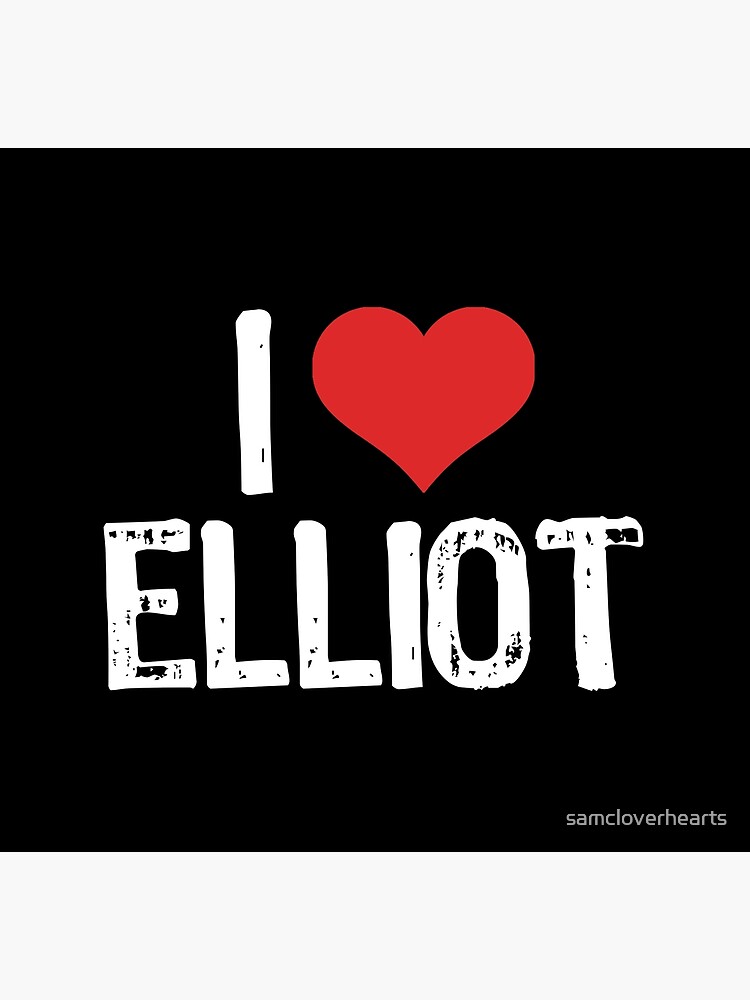 I Love Elliott Wallpaper Elliott Is FIVE Today! 🎉🕷 Spider Man