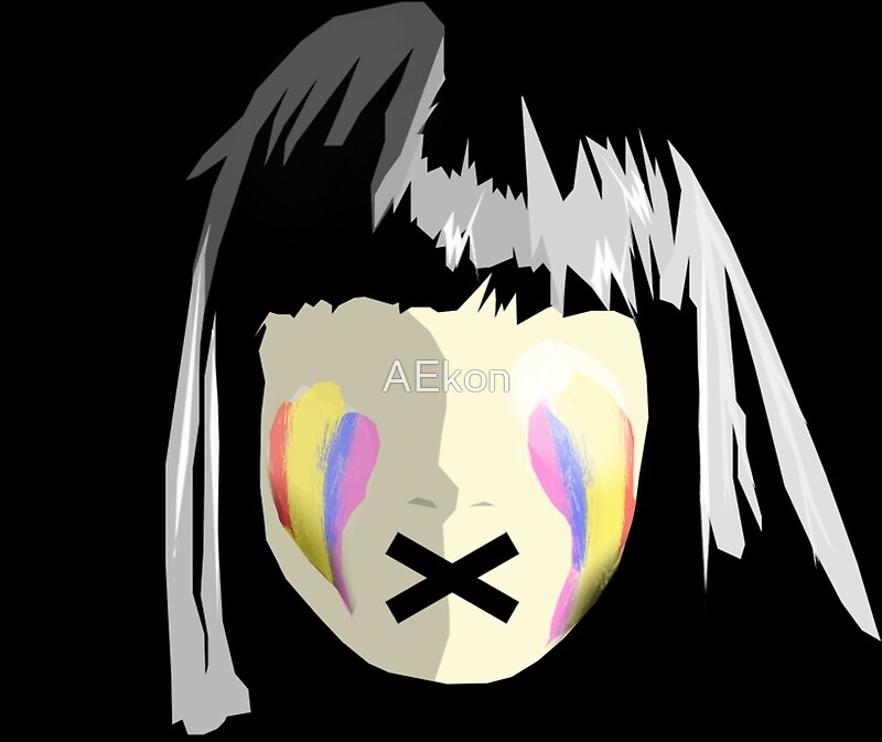 Sia: Posters | Redbubble