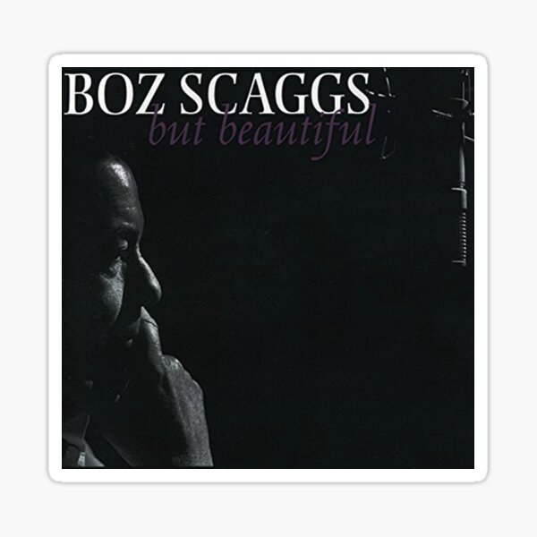 Boz Gifts & Merchandise for Sale | Redbubble