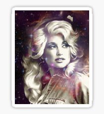 Dolly Parton: Stickers | Redbubble