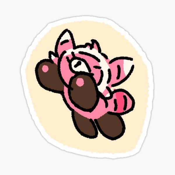 Stufful Gifts & Merchandise | Redbubble