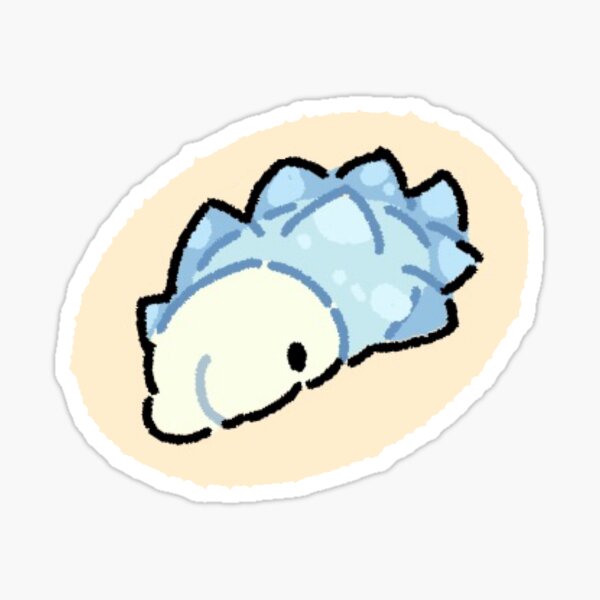 Snom Merch & Gifts for Sale | Redbubble