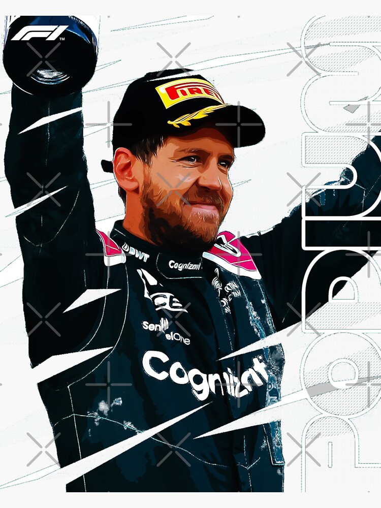 "sebastian vettel aston martin, Sebastian Vettel, vettel 2021, aston ...