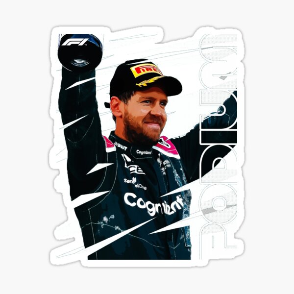 "sebastian vettel aston martin, Sebastian Vettel, vettel 2021, aston ...