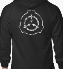 Scp: Gifts & Merchandise | Redbubble