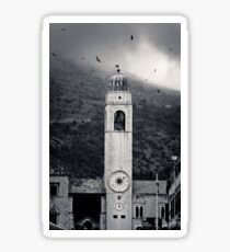 The Dark Tower Gifts & Merchandise | Redbubble