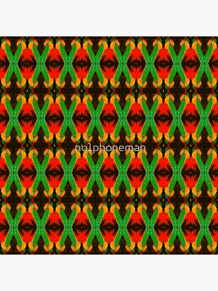 "Flashy Pattern 252 | Flashy Patterns Designs | Flashy Patterns ...