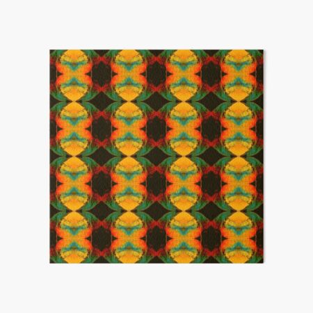 "Flashy Pattern 253 | Flashy Patterns Designs | Flashy Patterns ...