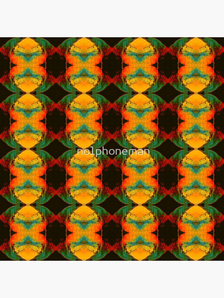 "Flashy Pattern 253 | Flashy Patterns Designs | Flashy Patterns ...