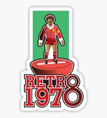Liverpool: Stickers | Redbubble