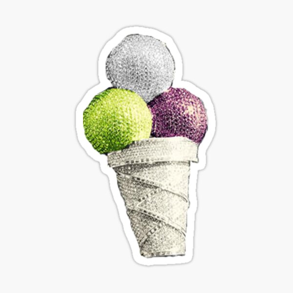 "Gucci Mane" Sticker for Sale by mankor | Redbubble