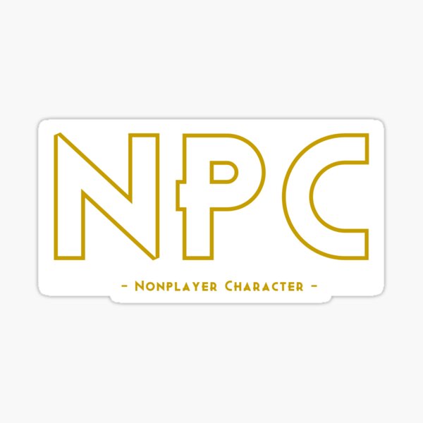 Pathfinderrpg Gifts & Merchandise | Redbubble