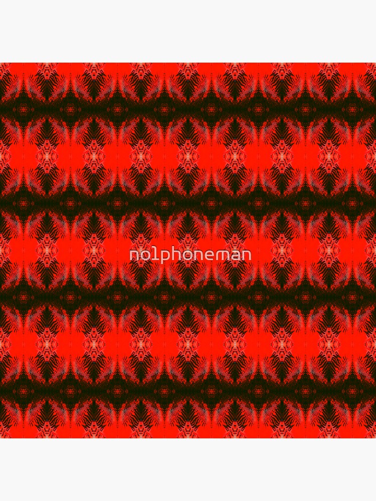 "Flashy Pattern 254 | Flashy Patterns Designs | Flashy Patterns ...