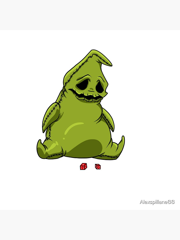 "snake eyes" Sticker for Sale by Alexspillane88 | Redbubble