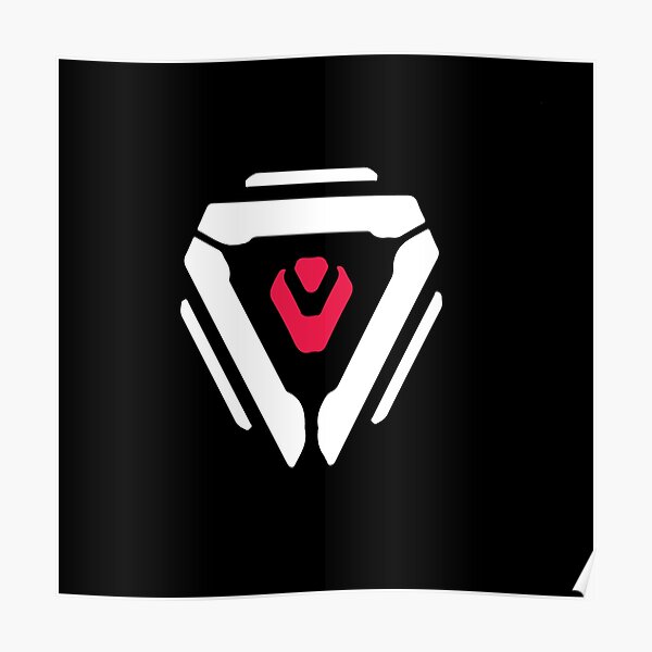 Bugha Posters | Redbubble