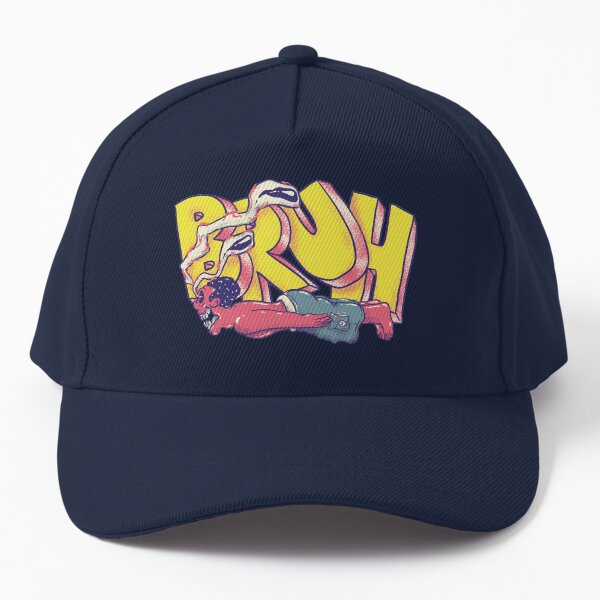 "Bruh Dude Flying 2 - Bruh meme moment | Bruh Momentum | Society of ...