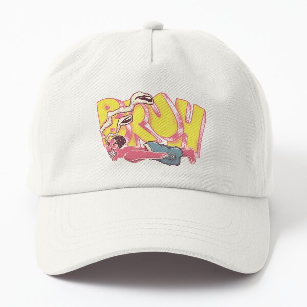 "Bruh Dude Flying - Bruh meme moment | Bruh Momentum | Society of Bruh ...