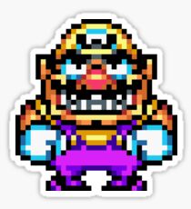 Wario Land 4: Gifts & Merchandise | Redbubble