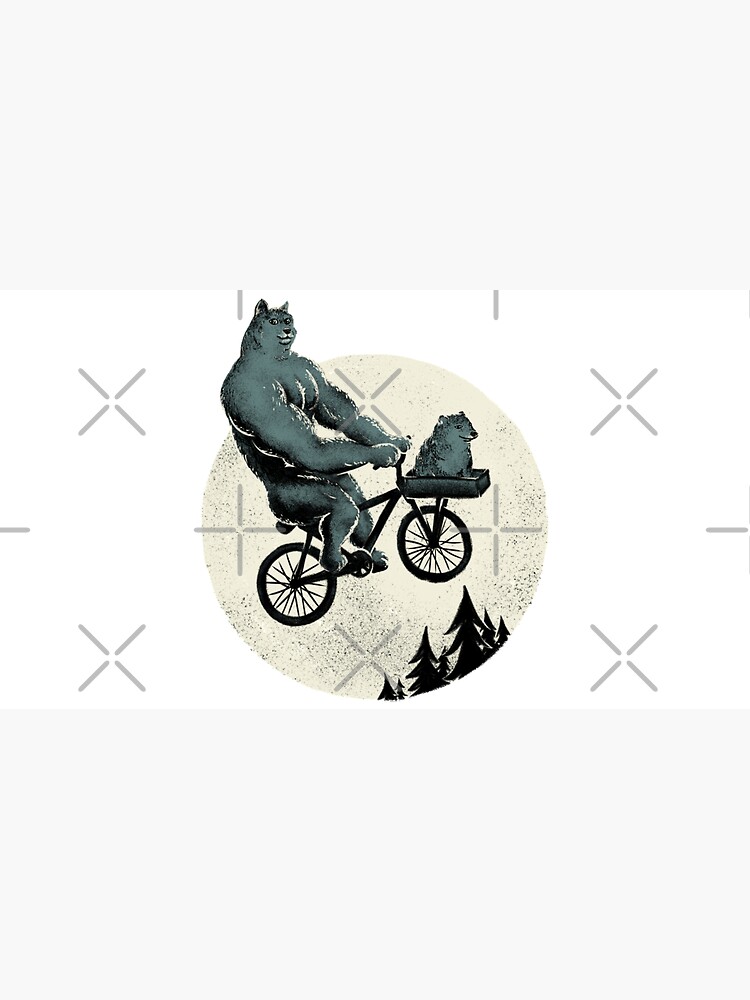 Gorro de pescador «E.C. - Extra Cheems vs Swole Doge Big Muscle Buff ...