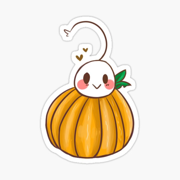 Cryaotic Merch & Gifts for Sale | Redbubble