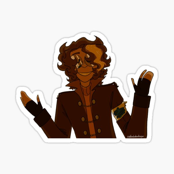 Revivedbur Gifts & Merchandise | Redbubble