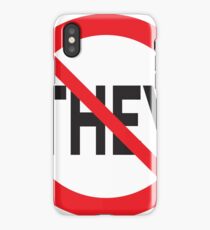 Chris Brown: iPhone Cases & Skins for X, 8/8 Plus, 7/7 Plus, SE, 6s/6s ...