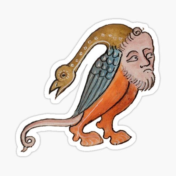 Duckman Merch & Gifts for Sale | Redbubble