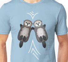 Otter: Gifts & Merchandise | Redbubble