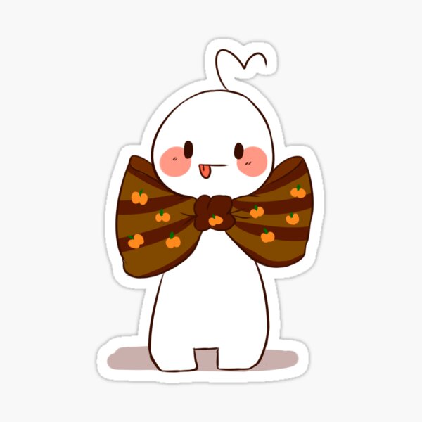 Cryaotic Merch & Gifts for Sale | Redbubble