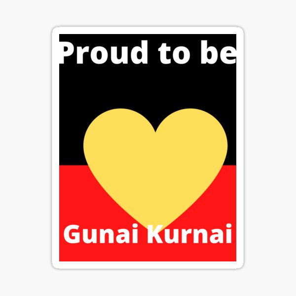 Kurnai Gifts & Merchandise for Sale | Redbubble