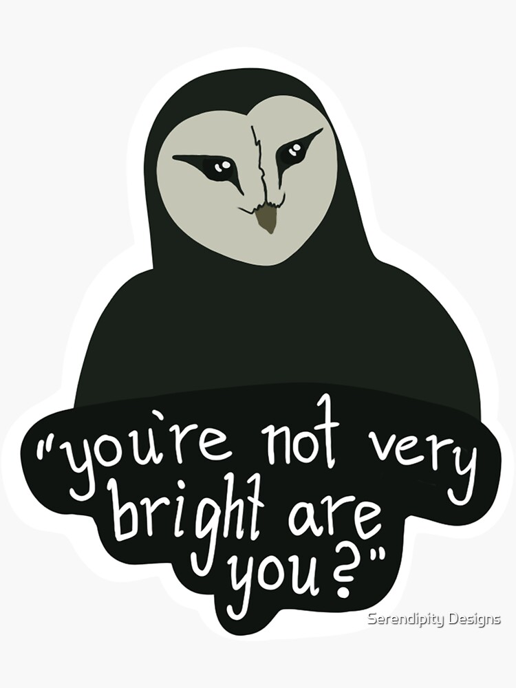 "wan shi ton・avatar: the last airbender" Sticker for Sale by ...