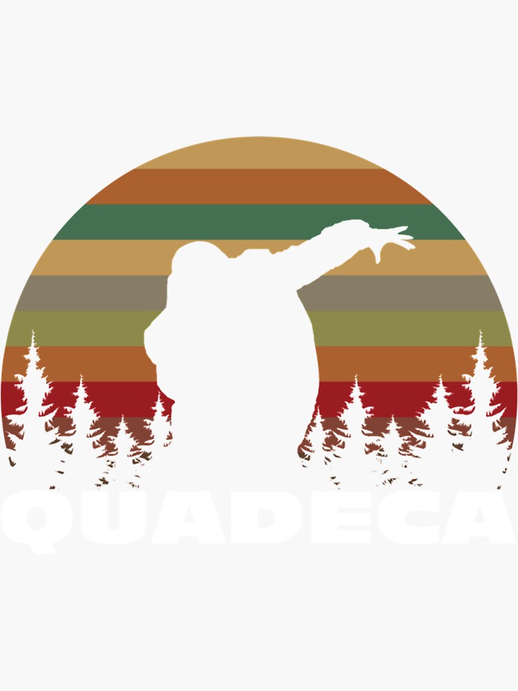 "Quadeca Best Single Essential" Sticker for Sale by StomBeeArt | Redbubble