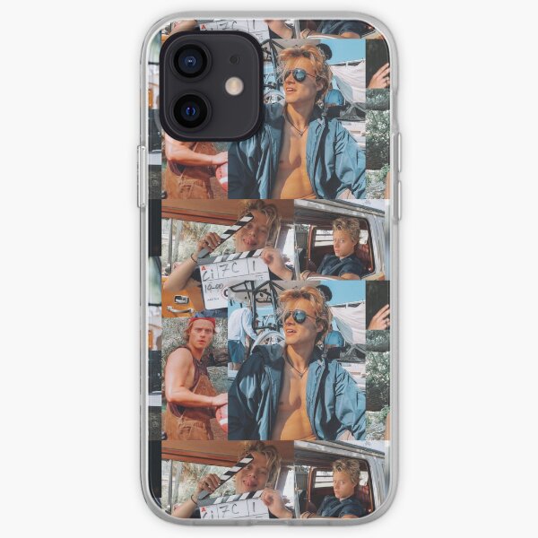 Jj Maybank Phone Cases | Redbubble