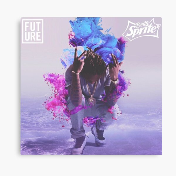 Ds2 Canvas Prints | Redbubble