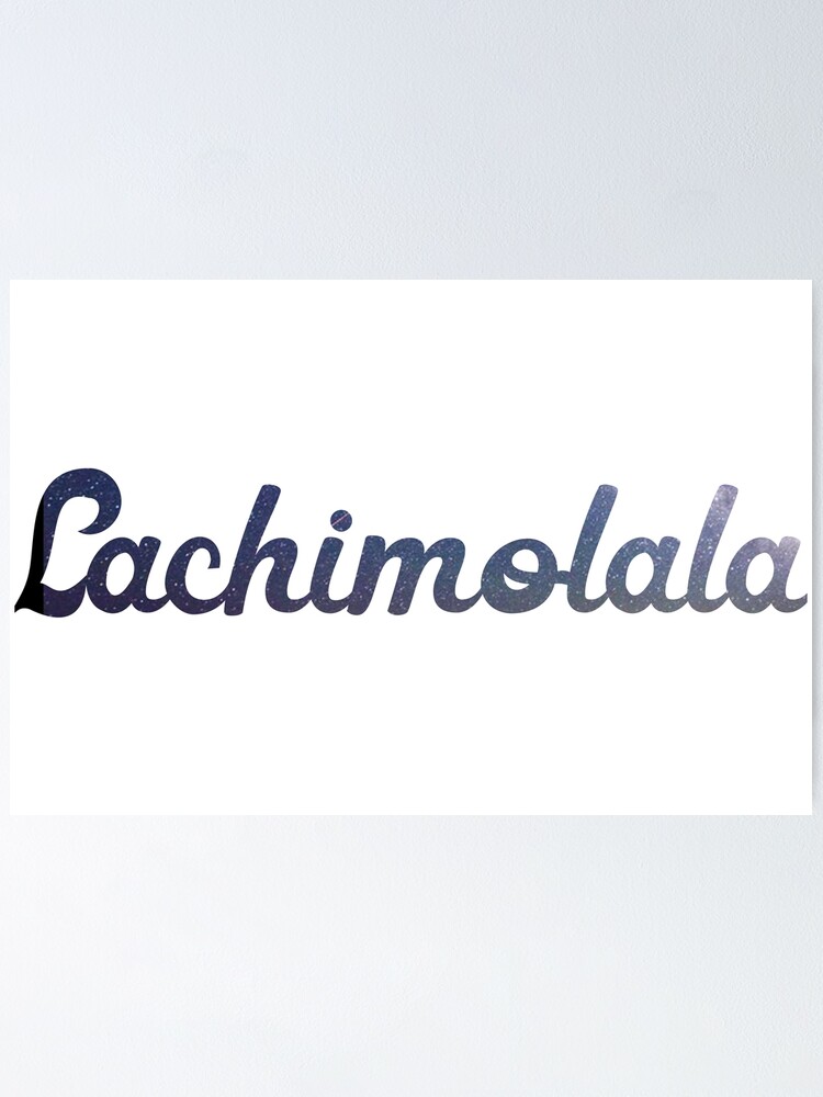 "BTS, Jimin, Fanart, Lachimolala" Poster von emmsephemera | Redbubble