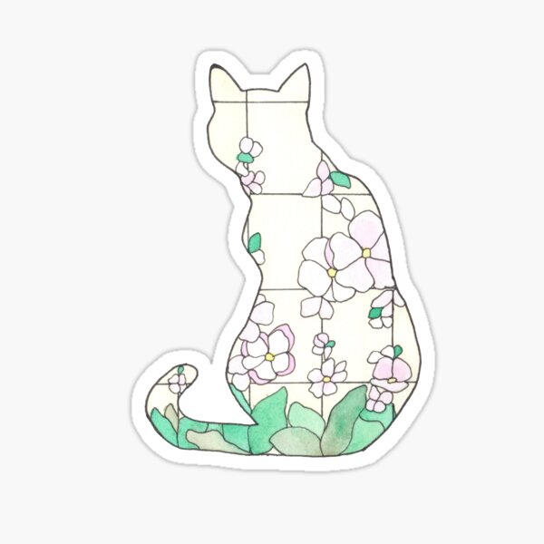 Angelle Quesnel Shop | Redbubble