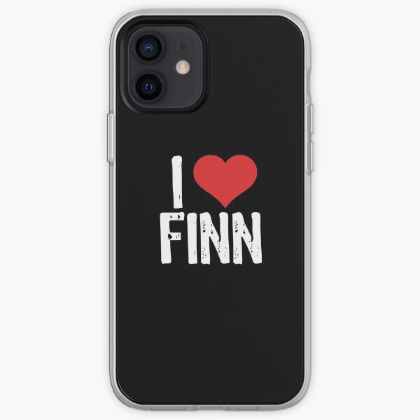Finn Balor iPhone cases & covers | Redbubble