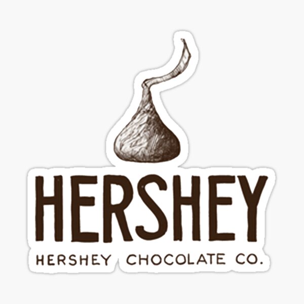 Hershey Park Gifts & Merchandise | Redbubble