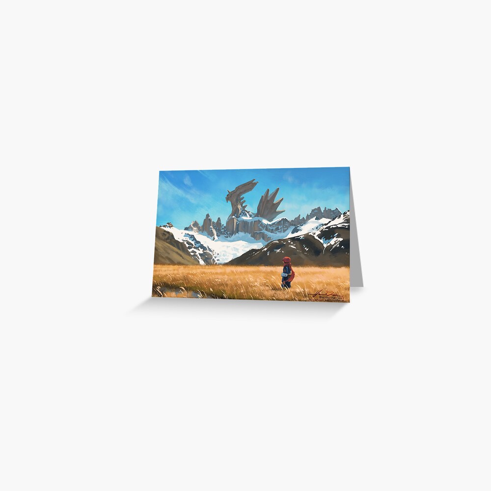 "Dialga" Poster for Sale by nitefise-art | Redbubble