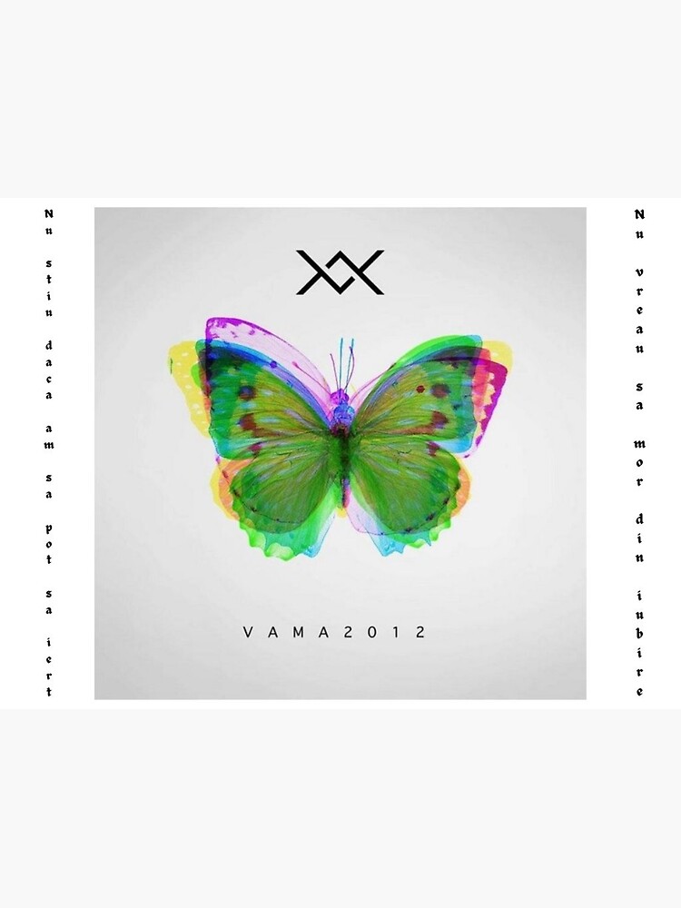 "sticker for alina" Sticker for Sale by dalia07 | Redbubble