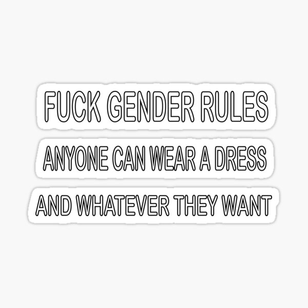 "Eret|Eret quote|Dream smp quote" Sticker for Sale by manila123 | Redbubble