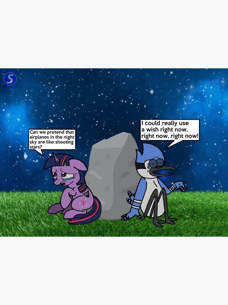 "mordetwi" Sticker for Sale by GR8-ART | Redbubble