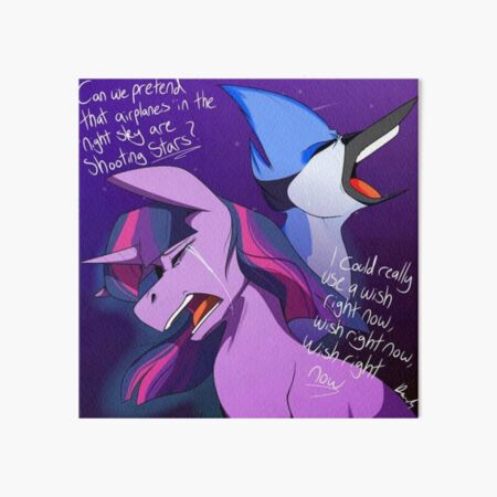 "mordetwi" Art Board Print by GR8-ART | Redbubble