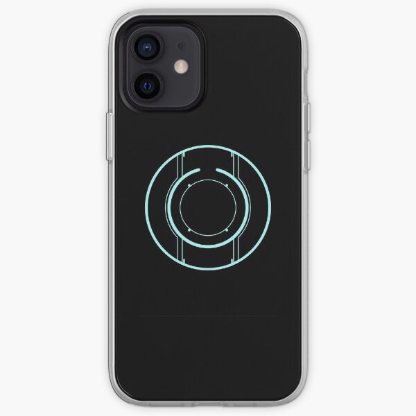 Tron iPhone cases & covers | Redbubble