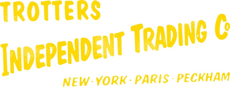 Only Fools and Horses: Stickers | Redbubble