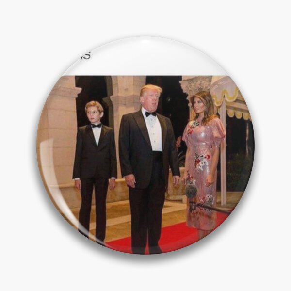 Sims 4 Sims 4 Sims 4 Sims 4 Sims 4 Sims 4 Pins and Buttons for Sale ...