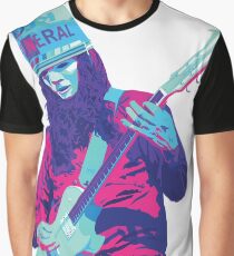 Buckethead T-Shirts | Redbubble